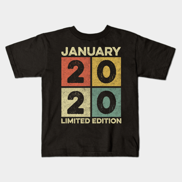 Wholesale Online Easy Return Bornmens Tops Tops 45 Year Old Ts
